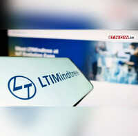 LTIMindtree Share Price Target 2024: Citi sees margin pressure to ...