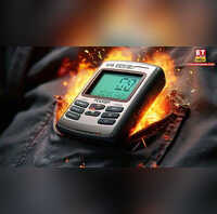 Pager Device: क्या है ये डिवाइस जिसने लेबनान में मचाई तबाही? जानें कैसे ...