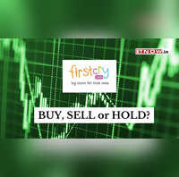 FirstCry Share Price Target 2025: Brokerage says margins may surprise ...