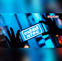 NTPC share price today: Power PSU zooms 4%, hits fresh ALL-TIME HIGH ...