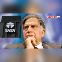 India’s Most Valuable Brand In 2024: This Tata Group giant tops list ...