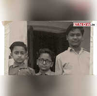 ‘Bihari’, businessman and now billionaire tycoon! Meet India's 3rd ...