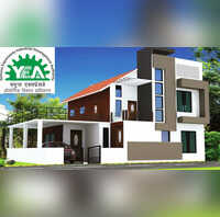 YEIDA Housing Scheme 2024: 800+ plots in THESE sectors near Noida ...