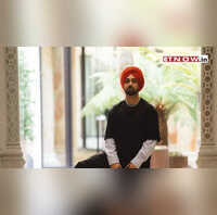 Diljit Dosanjh Dil-Luminati tour: Surprise! Singer adds more cities in ...