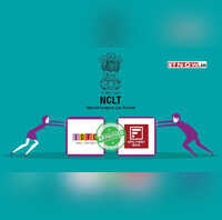 IDFC-IDFC First Bank Merger: NCLT gives approval; shares gain ...