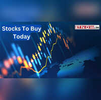 Stocks To Buy Today, Brokerages Recommendation: Vedanta, PVR Inox ...