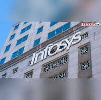 Infosys: New facility in Bengaluru? Company reveals big plans ...