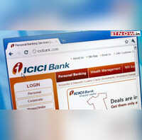 ICICI Bank: New airport lounge access rules from October 1 - See changes - Personal Finance | ET Now