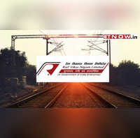 RVNL Dividend 2024 Payment Date: Approval in AGM today - Markets | ET Now