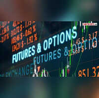 6 new rules for F&O trading introduced by SEBI - All explained ...