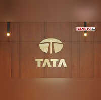 Tata Stock: Morgan Stanley sees 80% chance of rise in share price ...