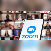 Zoom Phone Service launched in India: What is it? See key features ...