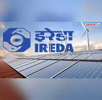 IREDA Share News: DIVIDEND announcement in Q2 results FY2024-25? Date ...