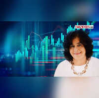 The poorer you are, the more...you...lose...' - Investor Devina Mehra ...