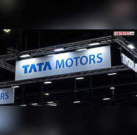 Tata Motors Share Price: Why Tata stock is falling today? - Markets ...