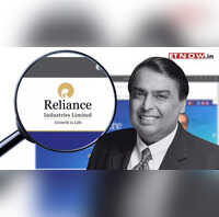 RIL bonus shares 2024 record date to be announced in Q2 FY 2024-25 ...