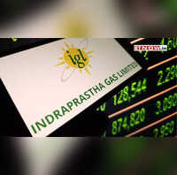 IGL share price target 2025: Brokerage recommends BUY rating; Here's ...