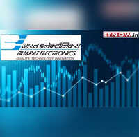 BEL (Bharat Electronics) Share Price Target 2024: BUY, SELL or HOLD ...