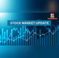 Stock Market Tomorrow: कल बाजार के लिए क्या हैं बड़े ट्रिगर्स और Events ...