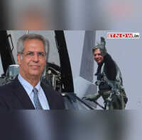Ratan Tata's demise puts focus on succession! Half brother, niece or ...
