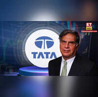 TATA Stocks: टाटा ग्रुप के इन शेयरों पर रहेगी निवेशकों की नज़र -Tata ...