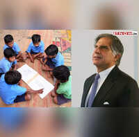 Who is Mehli Mistry - Meet Mehli Mistry, estranged brother of Cyrus ...