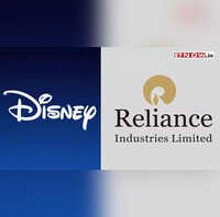 Reliance-Disney merger set to complete by… Company shares BIG update - Companies | ET Now