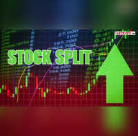 Upcoming Stock Split: Sudarshan Pharma announces fresh acquisition ...