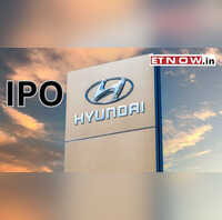 Hyundai IPO, India’s biggest IPO: Hyundai Motor India opens for subscription; check price band ...