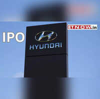 India’s largest IPO ever! Hyundai Motor India - Price band, minimum investment, GMP, lot size ...