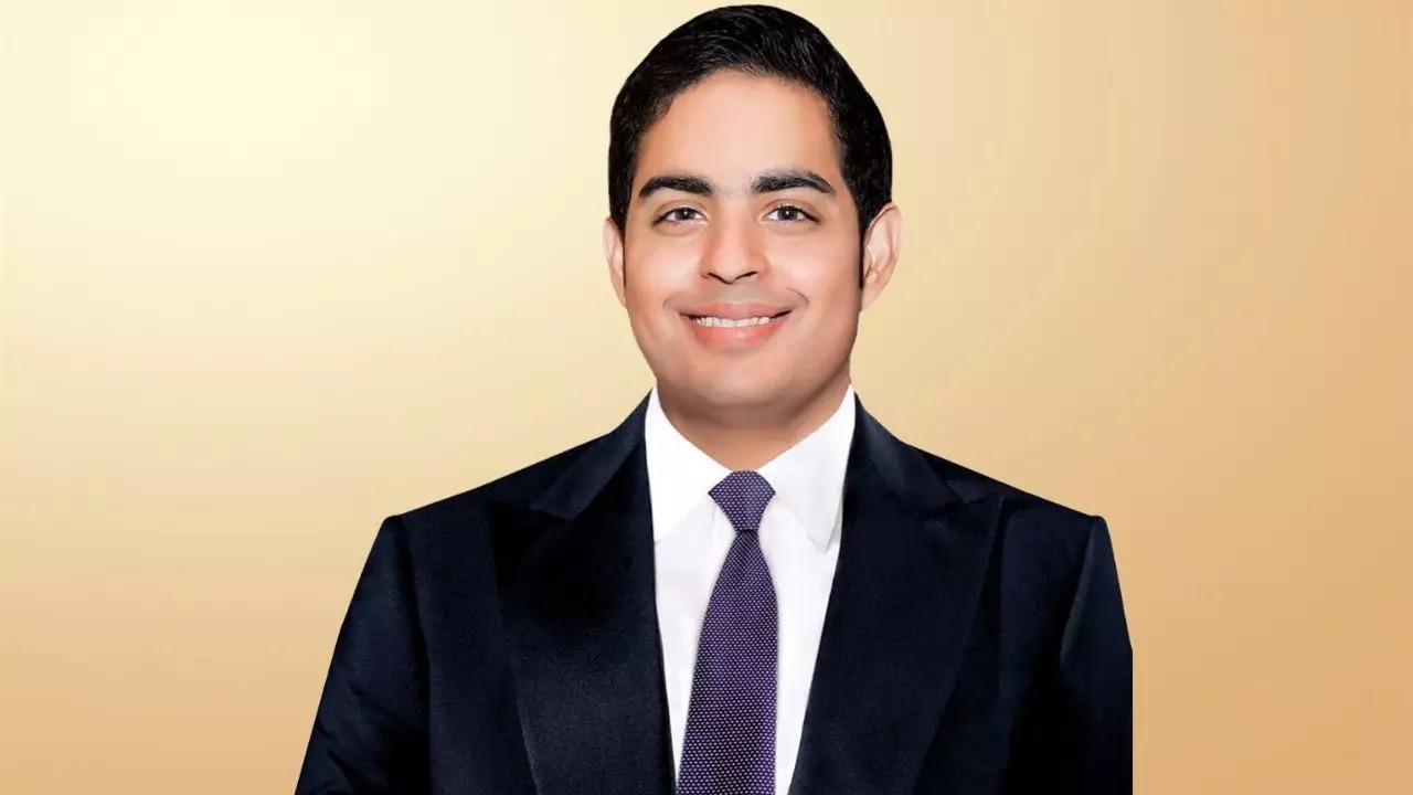 India Mobile Congress 2024: PM Modi; Akash Ambani सहित जुटे ये दिग्गज ...