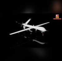 Hunter Killer Drones: भारत की अमेरिका के साथ बड़ी डील! आर्मी के लिए खरीदे 31 प्रीडेटर ड्रोन ...