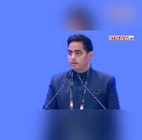 'In Modi ji's India, there's an unusual...' - Reliance Jio Chairman ...