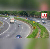 Bharatmala Pariyojana: Projects less than Rs 1000 crore to be awarded ...