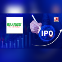 Waaree Energies IPO GMP Today: Over Rs 1000 gain/share? Know price band ...