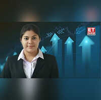 Bank of Baroda, IRCON, Tata Motors, HPCL, Titan: Know market expert ...