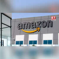 Pointless...: Employees on Amazon work culture - See post - News | ET Now