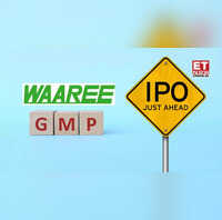 Waaree Energies IPO GMP Today: Over Rs 1000 gain/share? Know price band, grey market premium ...