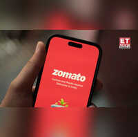 Zomato Q2 results FY 2024-25 Preview: Key expectations - Know date ...