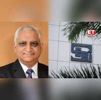 SEBI member Ashwani Bhatia has an advice for first time F&O traders ...