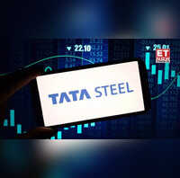 Tata Steel Share Price Target 2024: Stock to drop to Rs 140 level ...