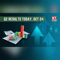 Q2 Results Today: ITC, IndusInd Bank, NTPC, ACC, Dixon Tech and more to ...