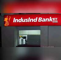 IndusInd Bank share price nosedives 18% after poor Q2 results; brokerages cut target - Markets ...