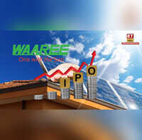 Waaree Energies Share Listing Price Prediction: GMP क्या कर रहा है इशारा? जानिए कितने पर हो सकती ...