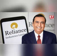 Reliance Industries bonus share record date 2024 today! RIL stock to ...