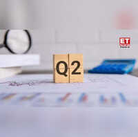 Q2 Results Today: Airtel, BHEL, Sun Pharma, PNB, Suzlon Energy among ...