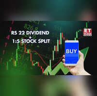 Shriram Finance DIVIDEND,HSBC on Shriram Finance, Nomura on Shriram ...