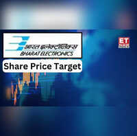 Bharat Electronics (BEL) Share Price Target 2024: BUY, SELL or HOLD ...