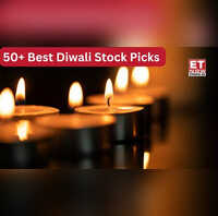 Top 50+ Best Diwali Stock Picks for 2024-2025 | Muhurat Trading 2024 ...