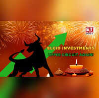 Elcid Investments Share Price on Muhurat Trading 2024: Non-stop Diwali ...
